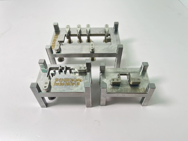 Precision Machining Company Manufacturer Factory Supplier In China ...